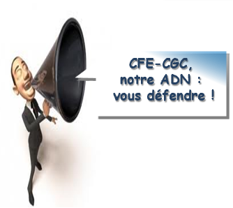 Devenez élu(e) CFE-CGC de votre CSE – Le site de votre section ...